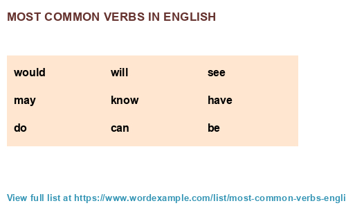 Three Forms Of Verb List Pdf Download Dareloagro